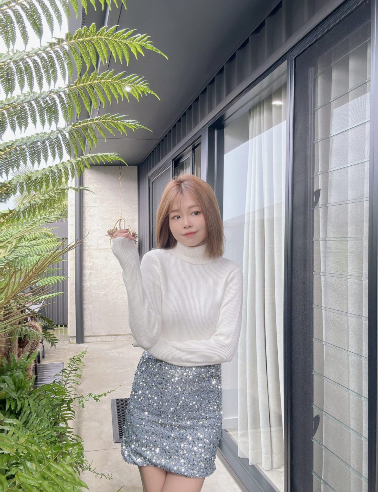 Home - Mii Korea Concept Store Sdn Bhd