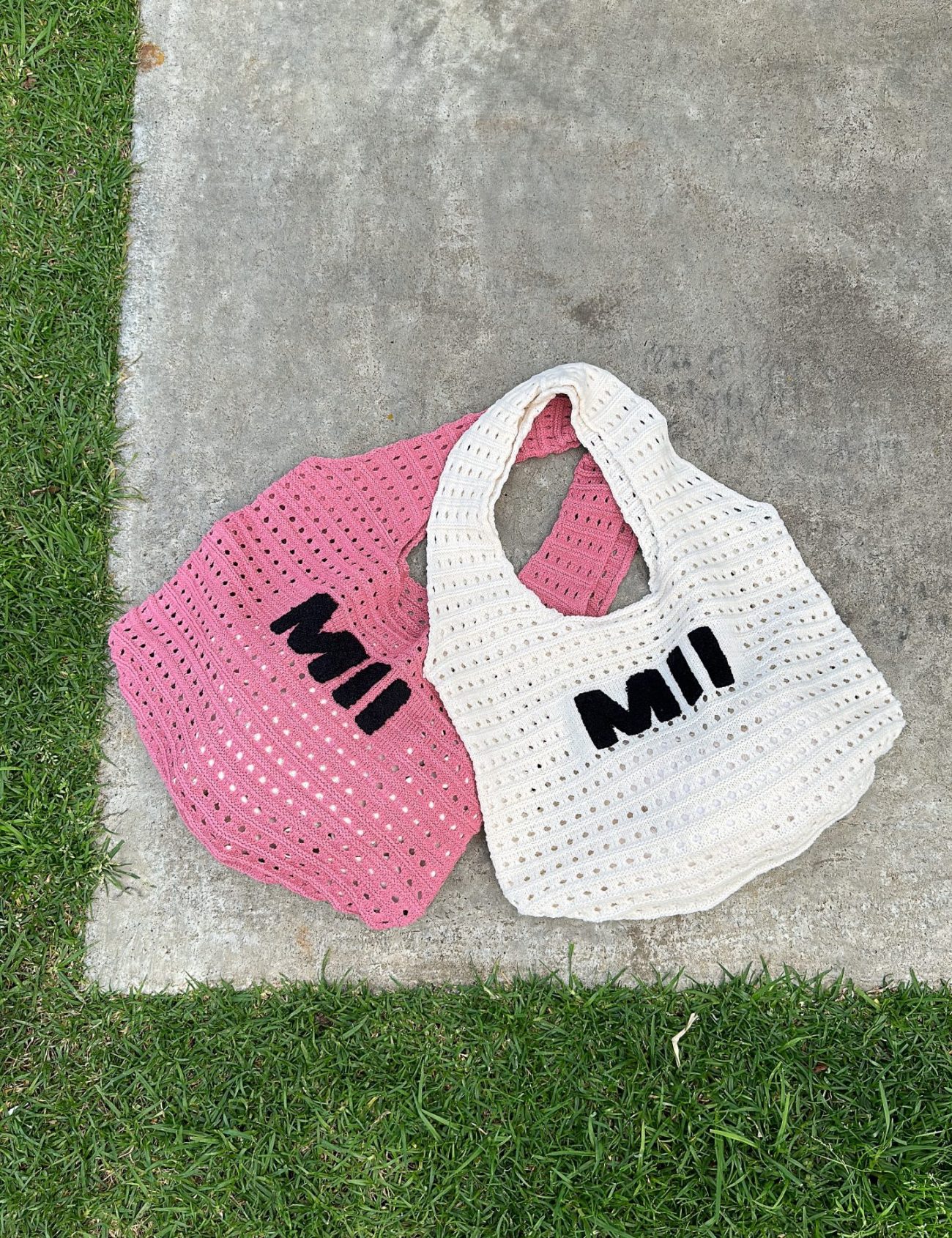 Home - Mii Korea Concept Store Sdn Bhd