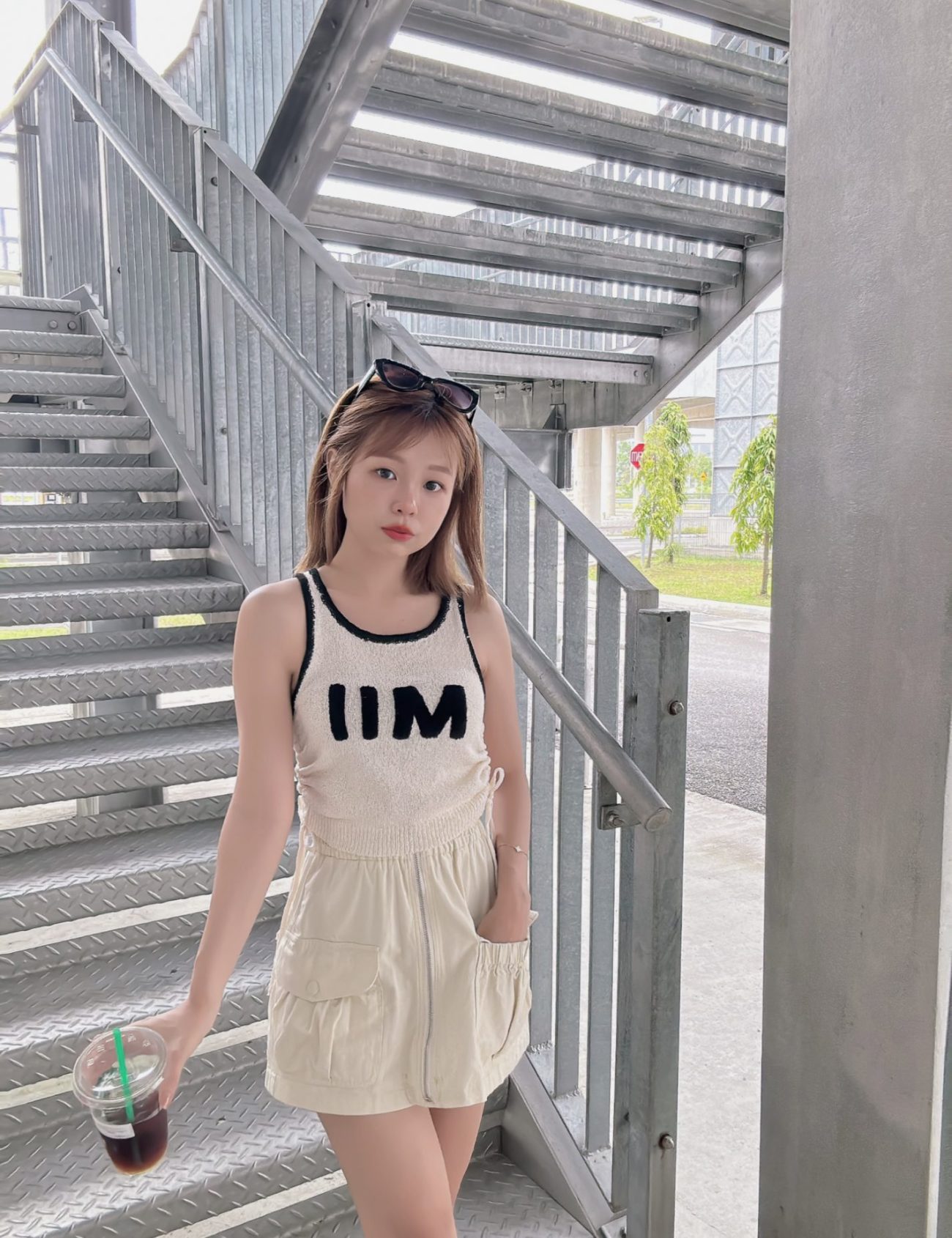 Home - Mii Korea Concept Store Sdn Bhd