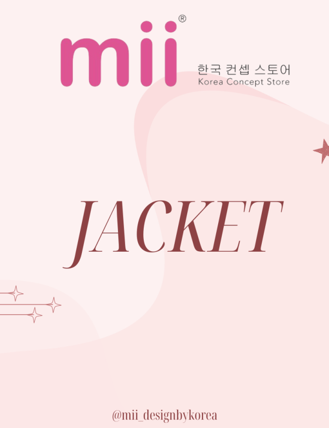 Product Category - Mii Korea Concept Store Sdn Bhd