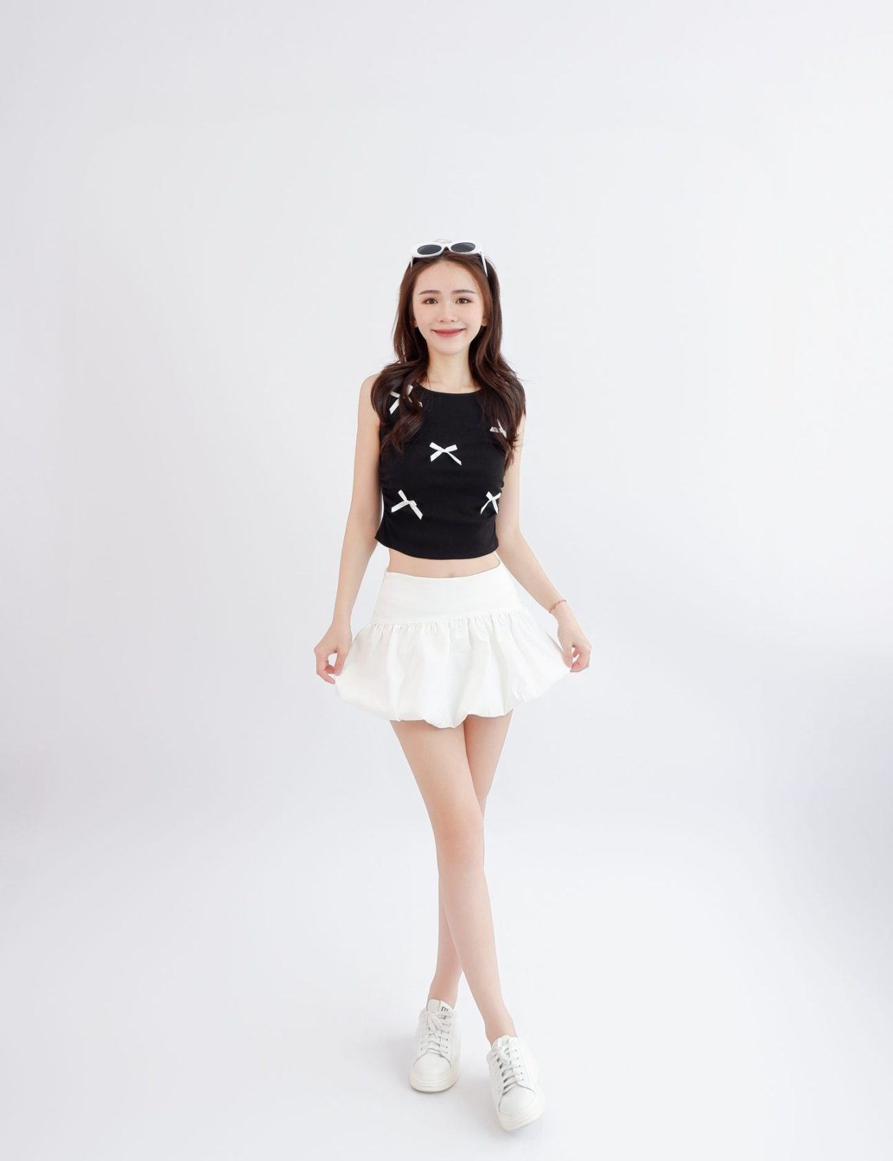 Home - Mii Korea Concept Store Sdn Bhd